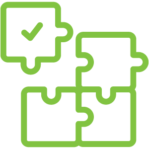 Recharge™ – Coating Diluents – Harland Medical Systems
