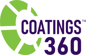 RDX-XL - Automated Coating Systems – Harland Medical Systems