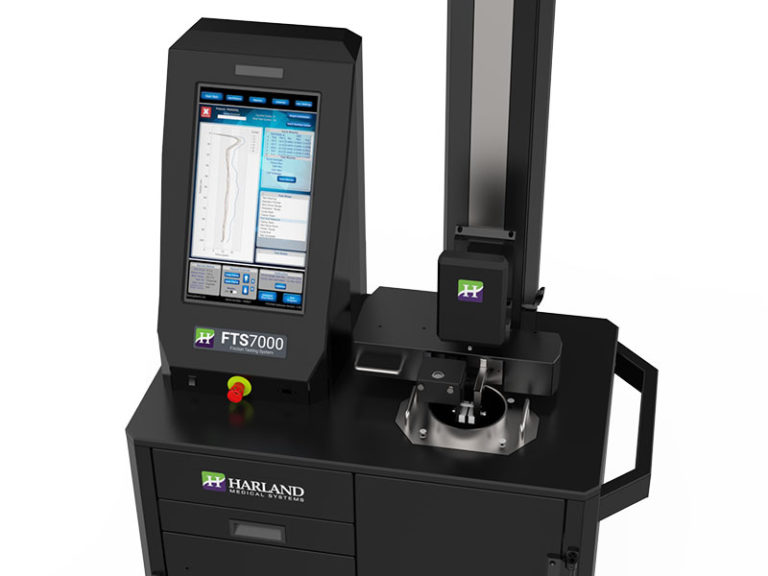 Products & Services - Coating Solutions – Coating Test Equipment