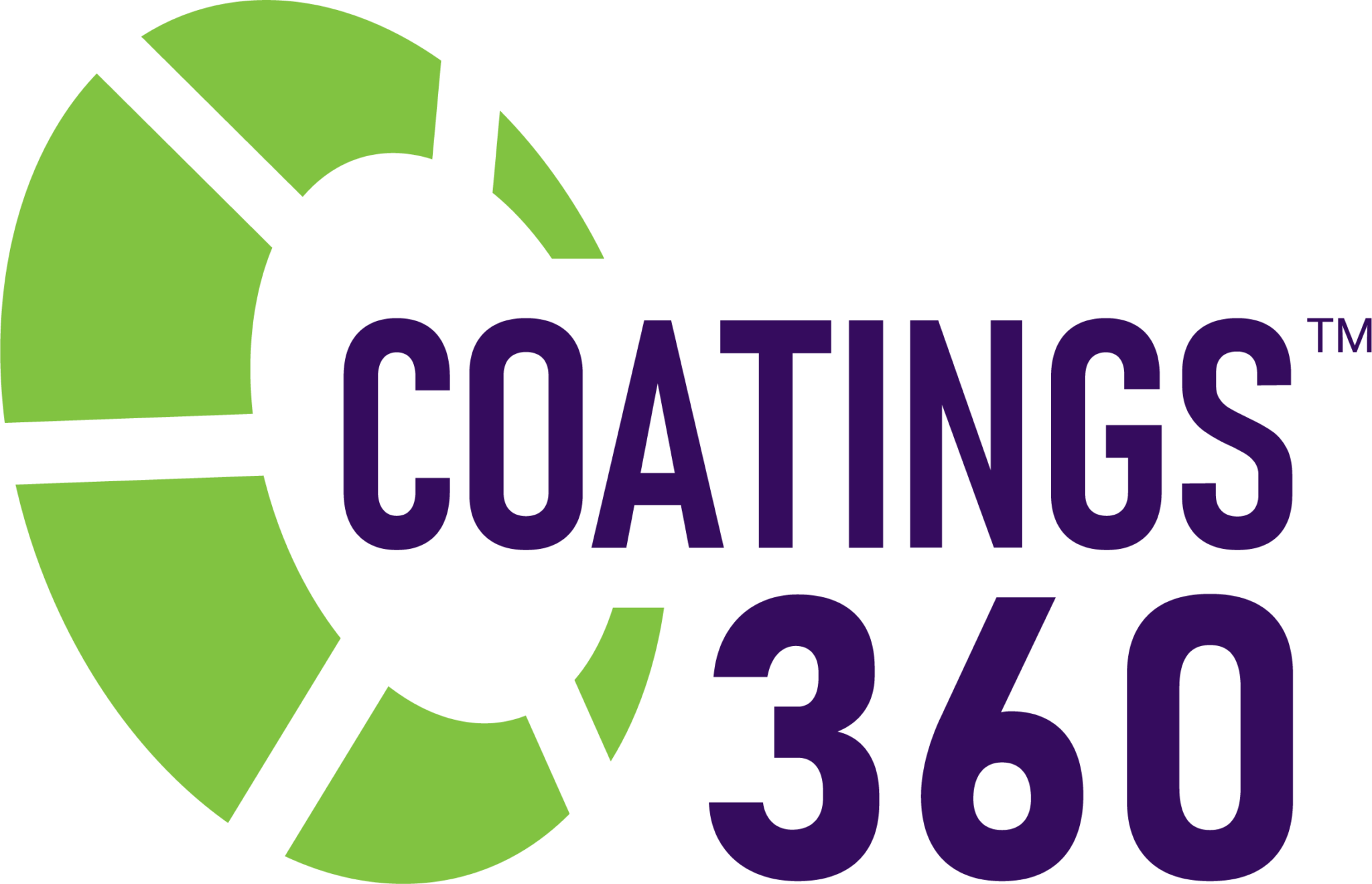 Understanding Low Friction Coatings for Medical Devices - Harland ...