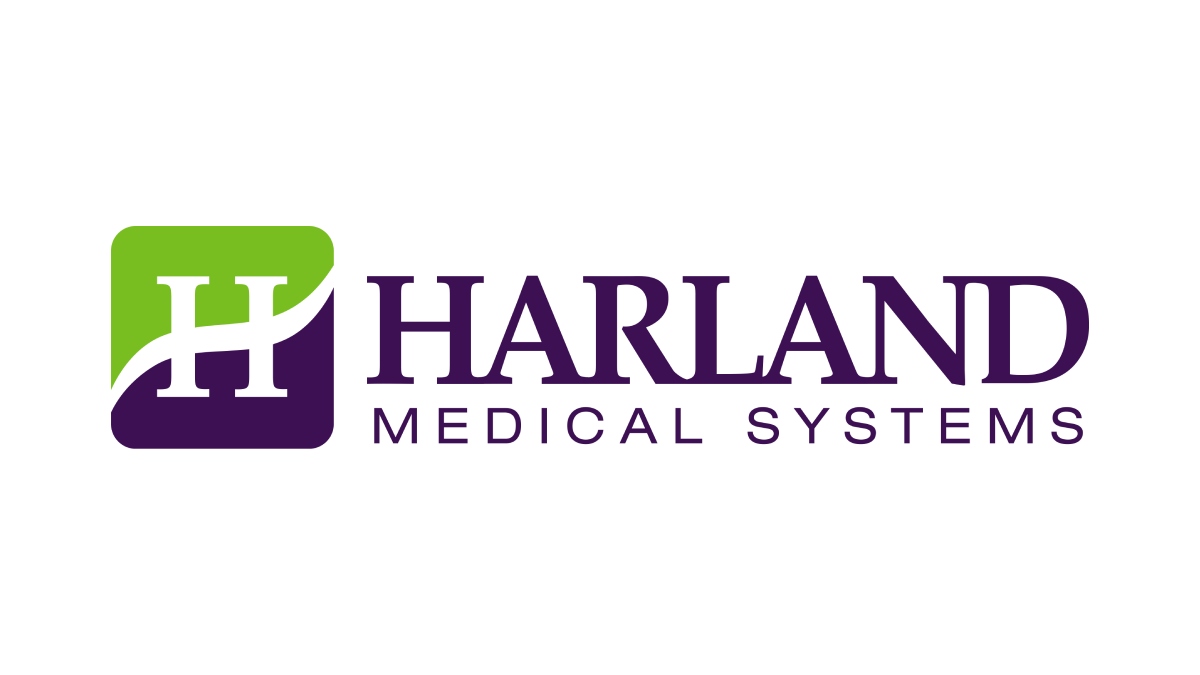 Golf & Learn Minneapolis - Harland Medical Systems