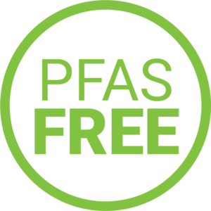 Lubricent® UV – PFAS Free Hydrophilic Coatings | Harland